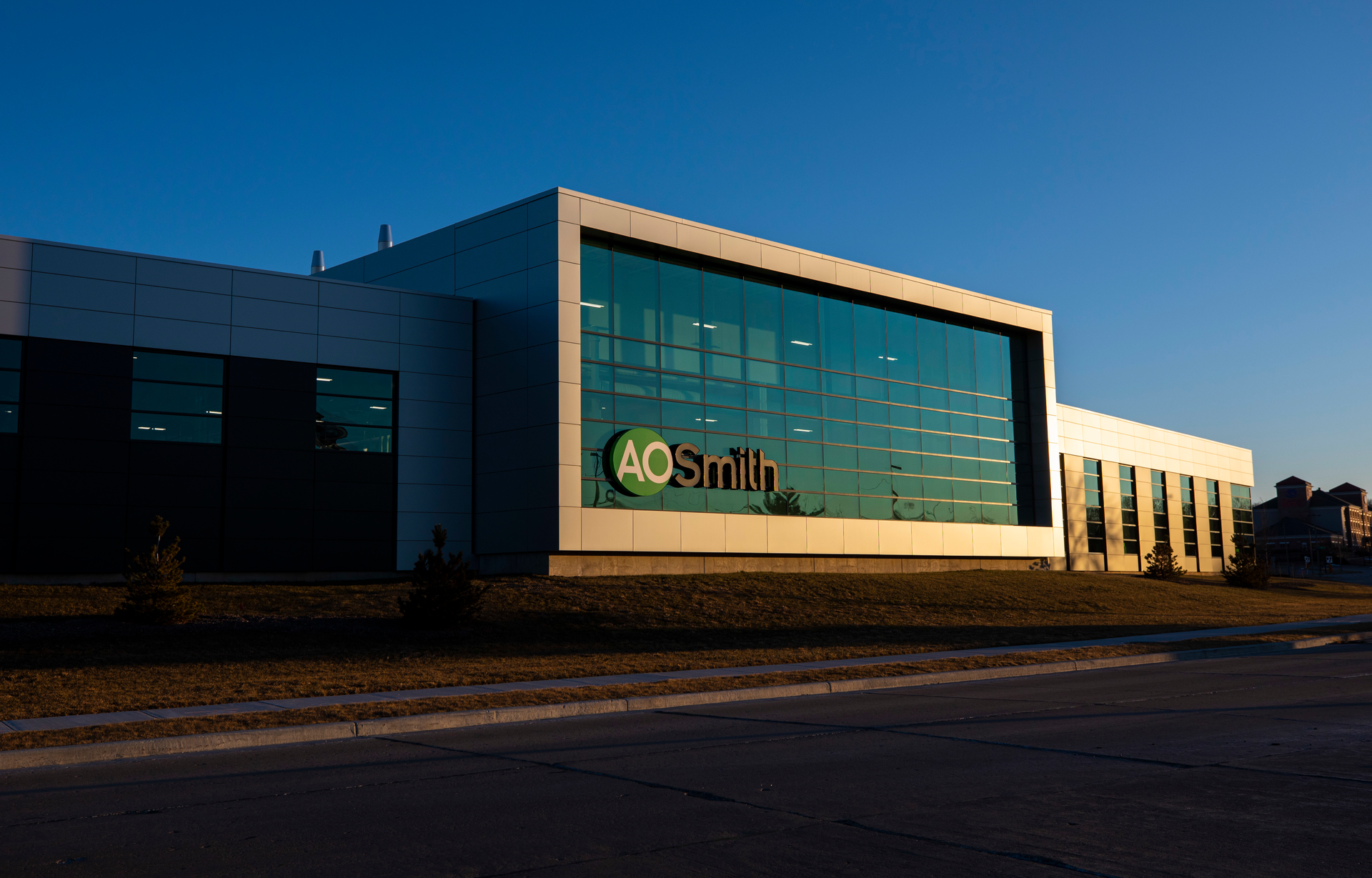 Water Tech Companies Acting on Water Stewardship | Wastewater Digest