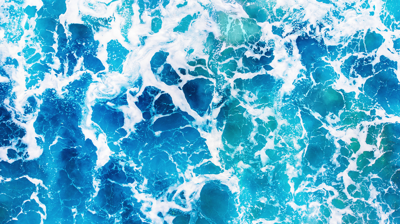 Syrinix Adds East and West Coast Distributors | Wastewater Digest