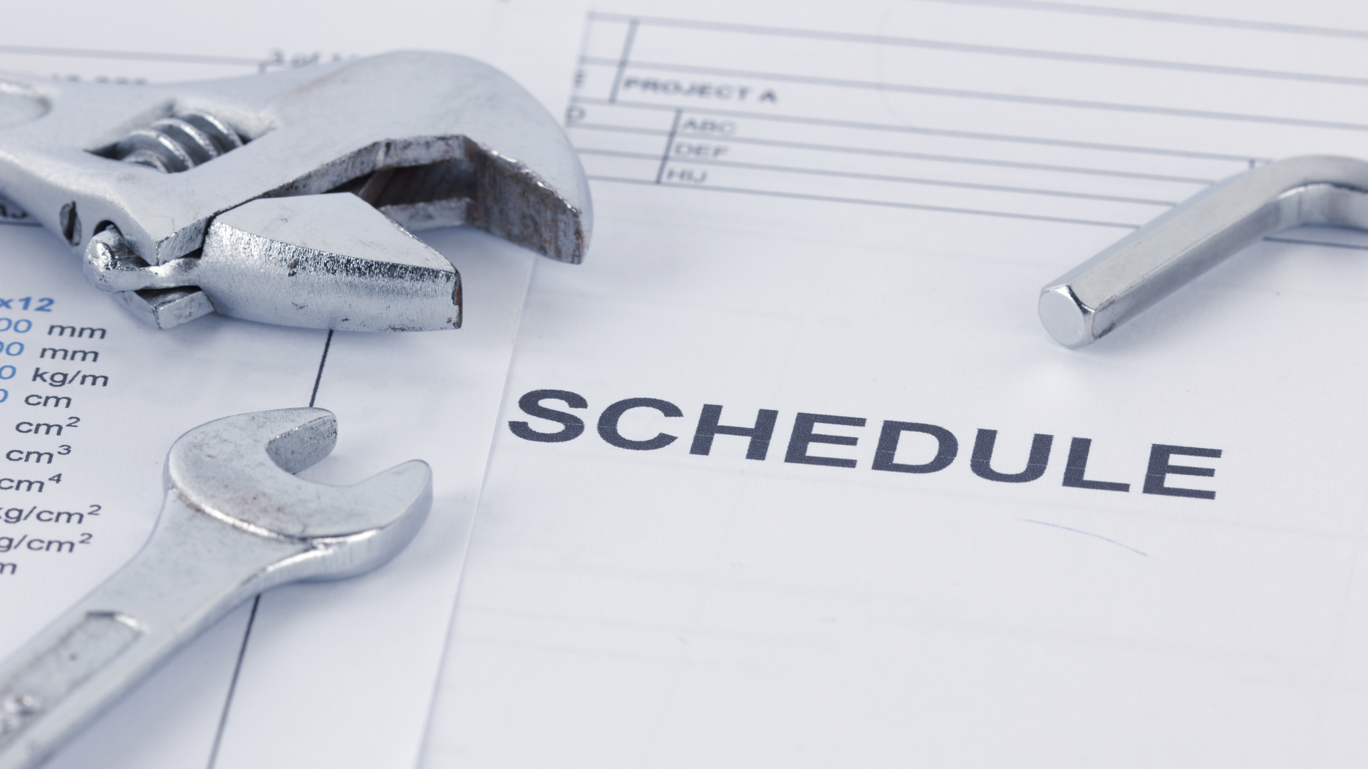 Simplifying Pipeline Assessment Certification Program (PACP) Coding for ...