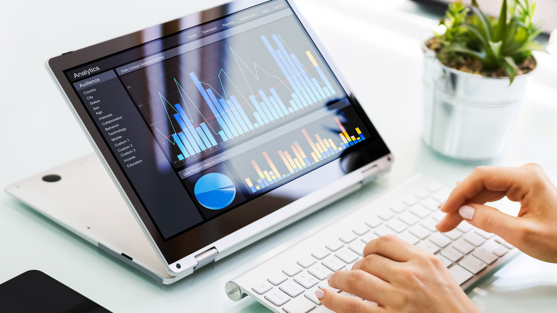 EPA releases new data webpage, PFAS Analytic Tools | Wastewater Digest