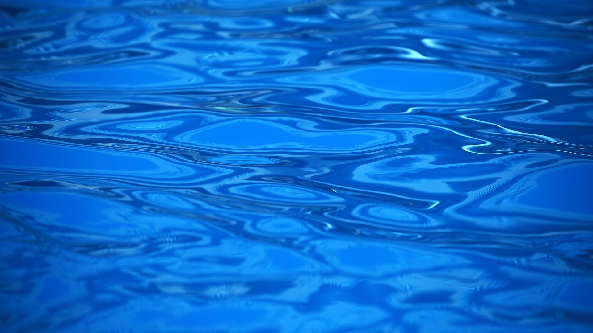 New Hampshire awards nearly $17M to wastewater, drinking water ...