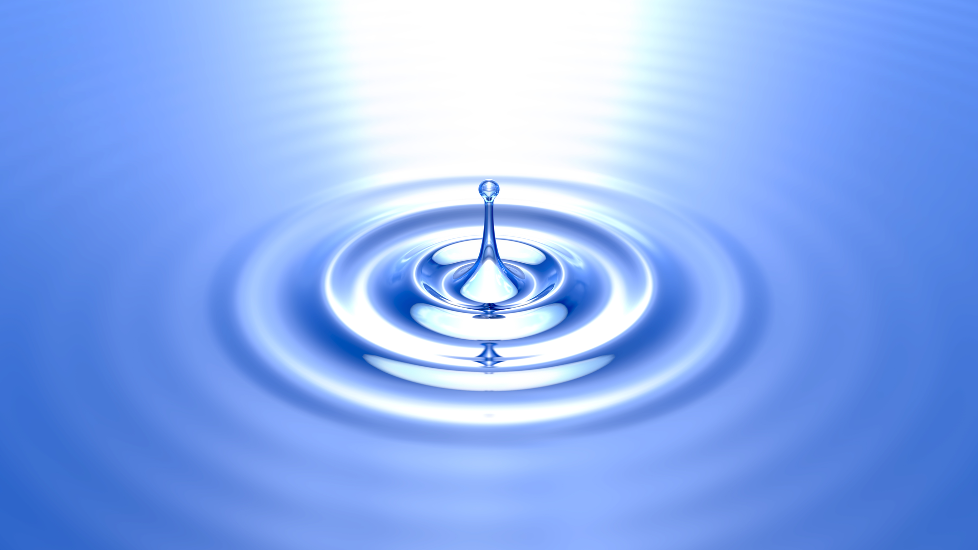 H2O Innovation awarded $4.1M in new water, wastewater treatment ...