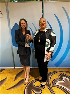 WSSC Water earns educational award from NACWA | Wastewater Digest