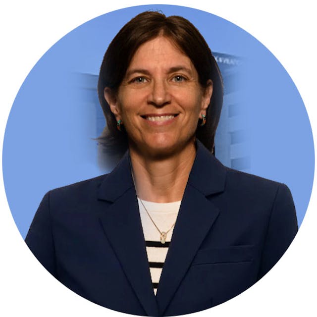 2023 Women in Water | Wastewater Digest