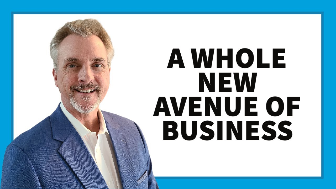 ABB building New Berlin greenfield campus | Wastewater Digest