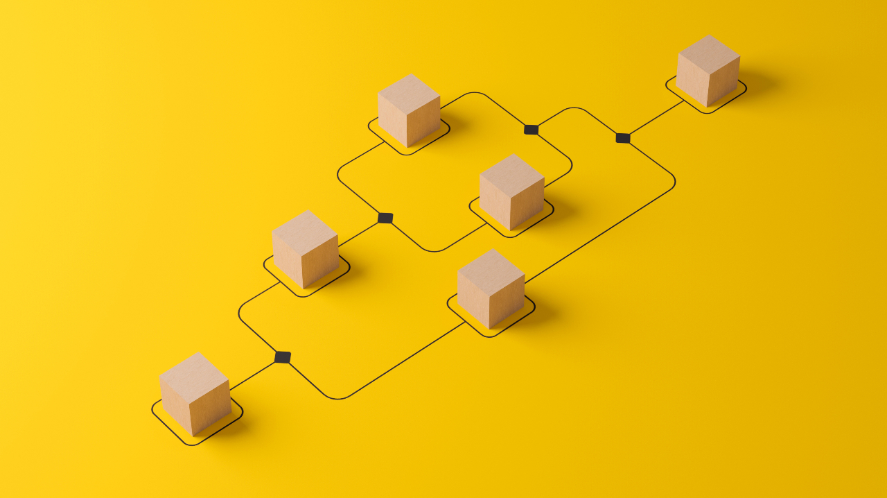 Are your assets connected? | Wastewater Digest