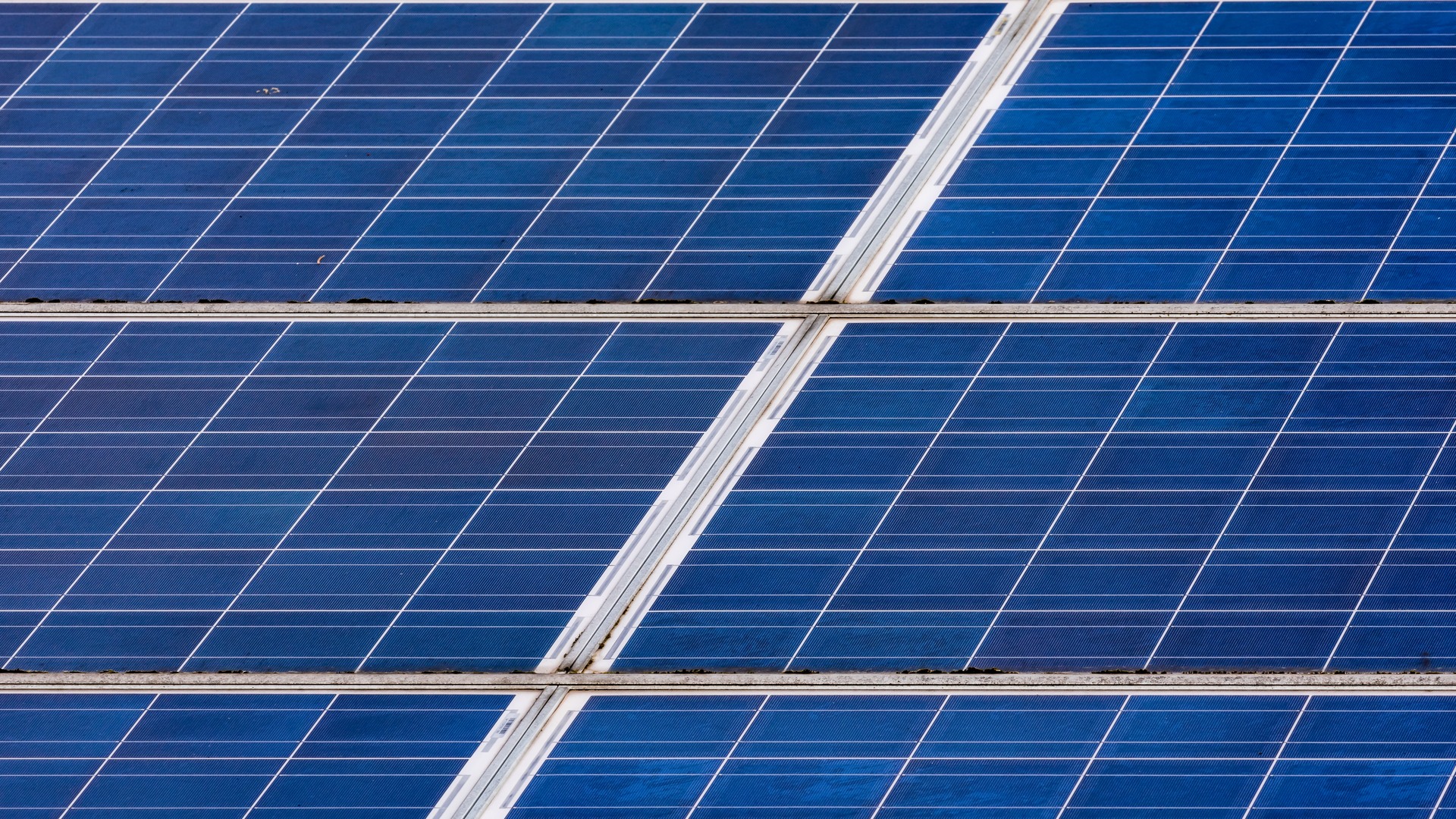 Missoula, Montana completes new WWTP solar array | Wastewater Digest