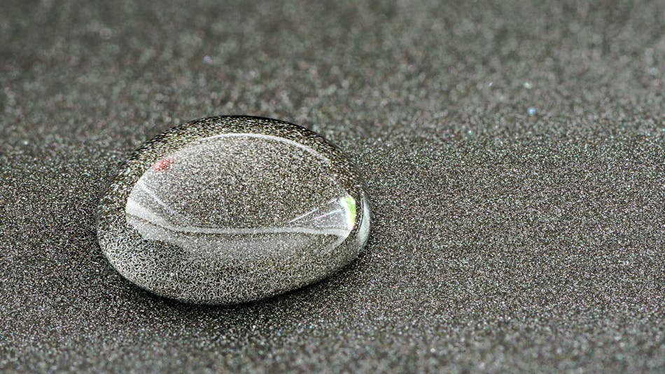 Walter Marlowe to step down as WEF executive director | Wastewater Digest