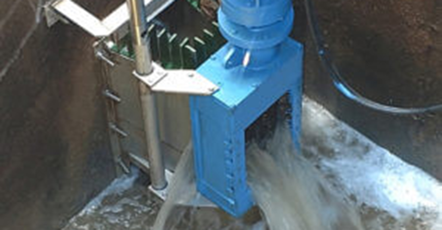 Wastewater Digest eHandbooks | Wastewater Digest