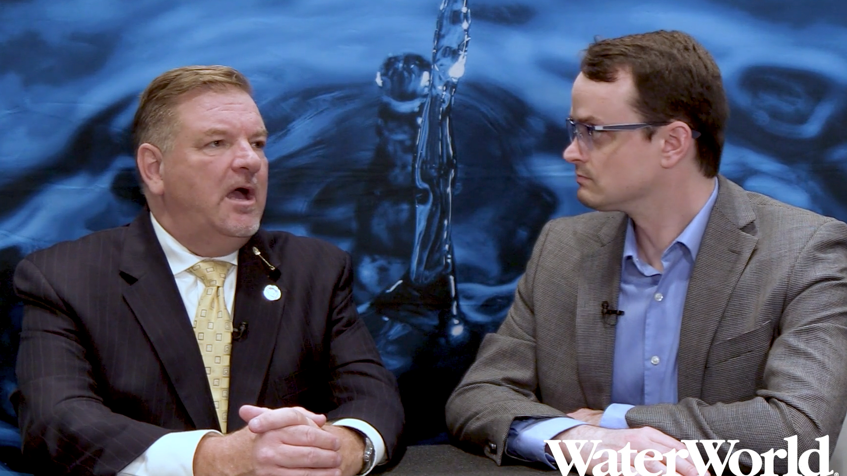 What's next for WWEMA? | Wastewater Digest