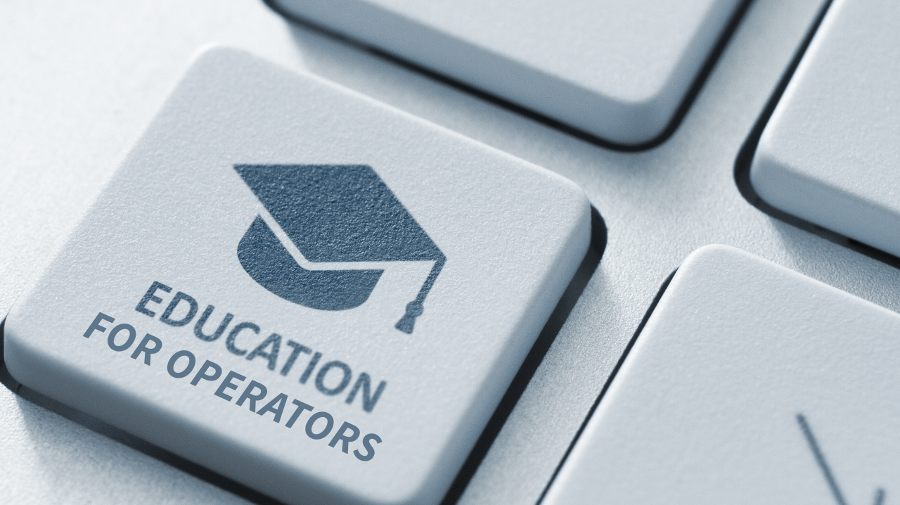 Veolia released its operator courses for free | Wastewater Digest