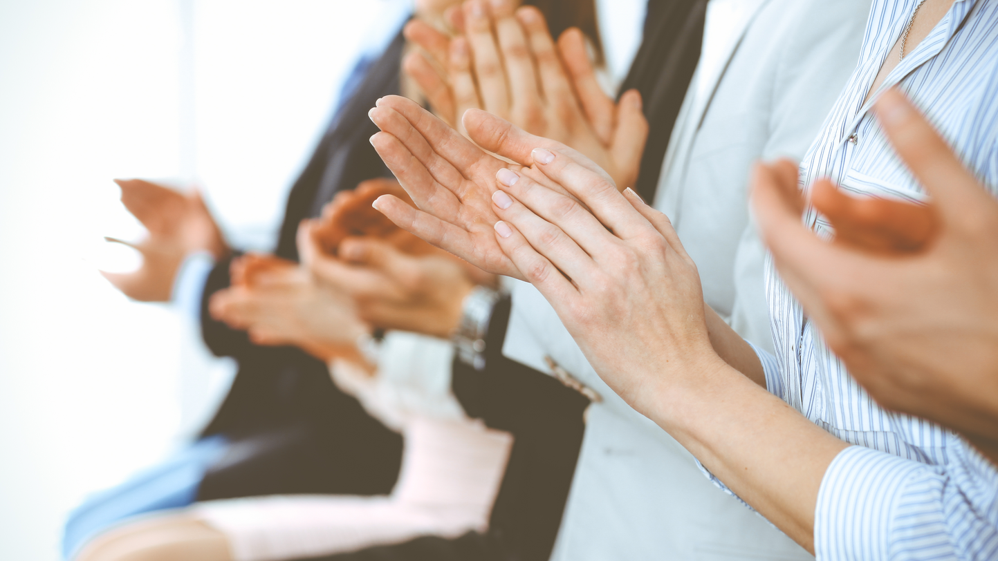 WEF announces 2023 Fellows | Wastewater Digest