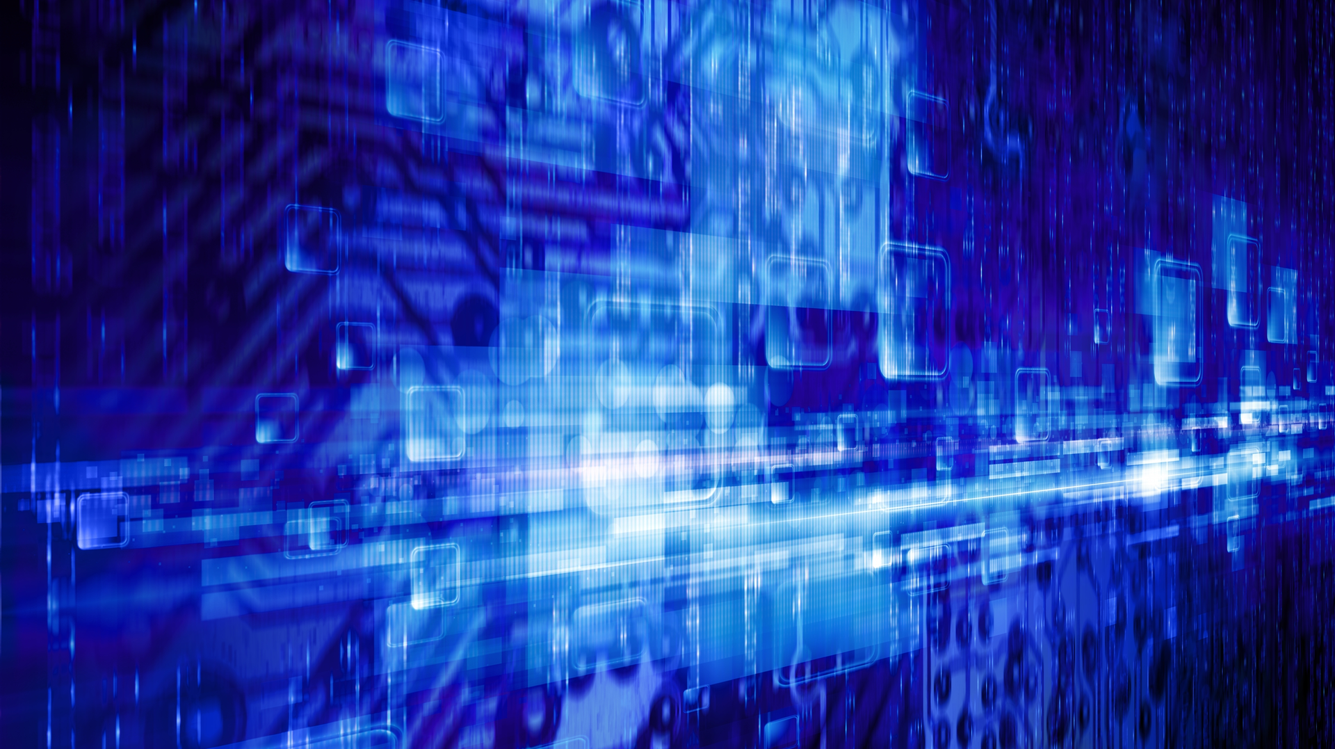 Strategy is essential in harnessing the digital ripple effect | Wastewater Digest