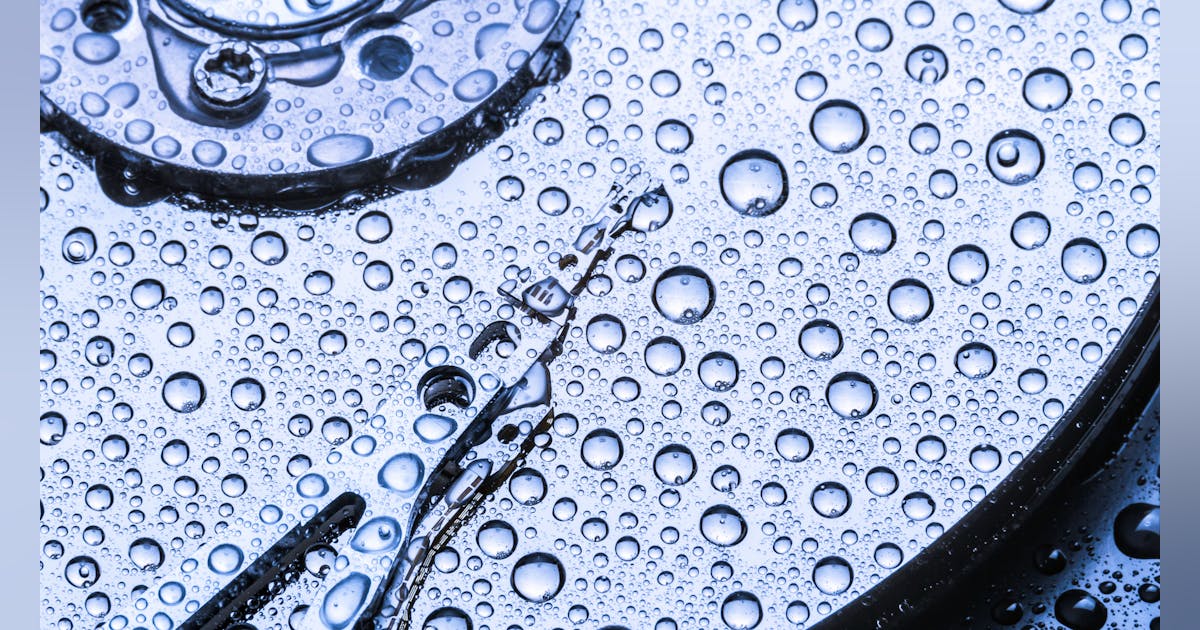 Aquasight unveils automated data processing solution | Wastewater Digest Aquasight unveils automated data processing solution | Wastewater Digest