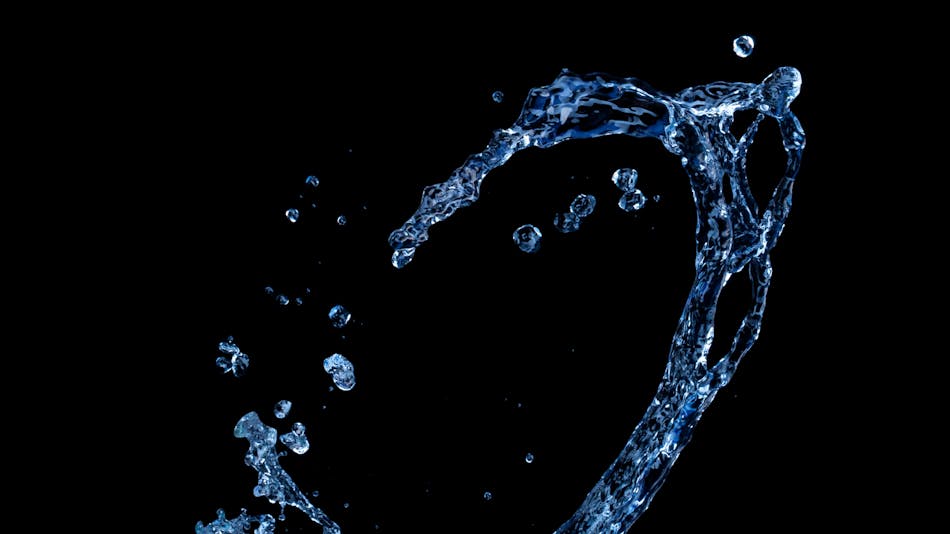 Interior makes available $180M for large-scale water recycling ...