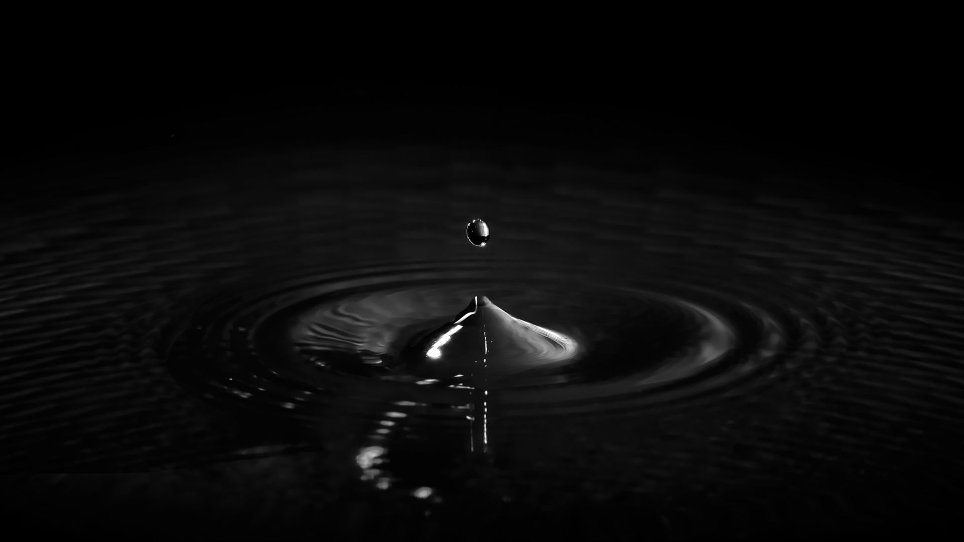 EPA launches civil rights investigation into Alabama over CWSRF funding ...