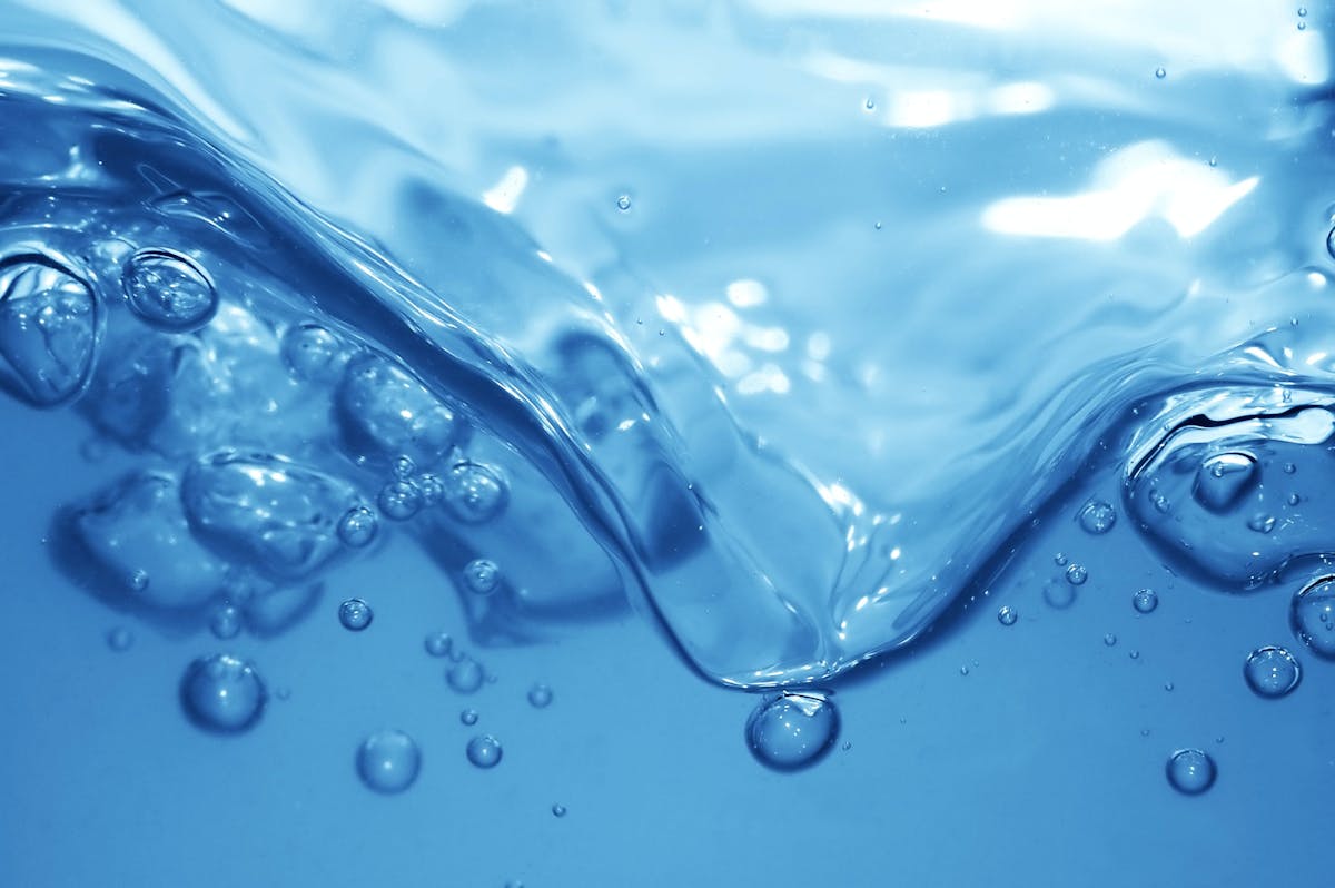 Jacobs awarded Connecticut water treatment plant contract | Wastewater ...