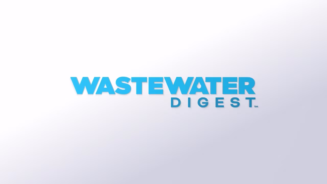 Stable & Reliable Chlorine Measurements | Wastewater Digest