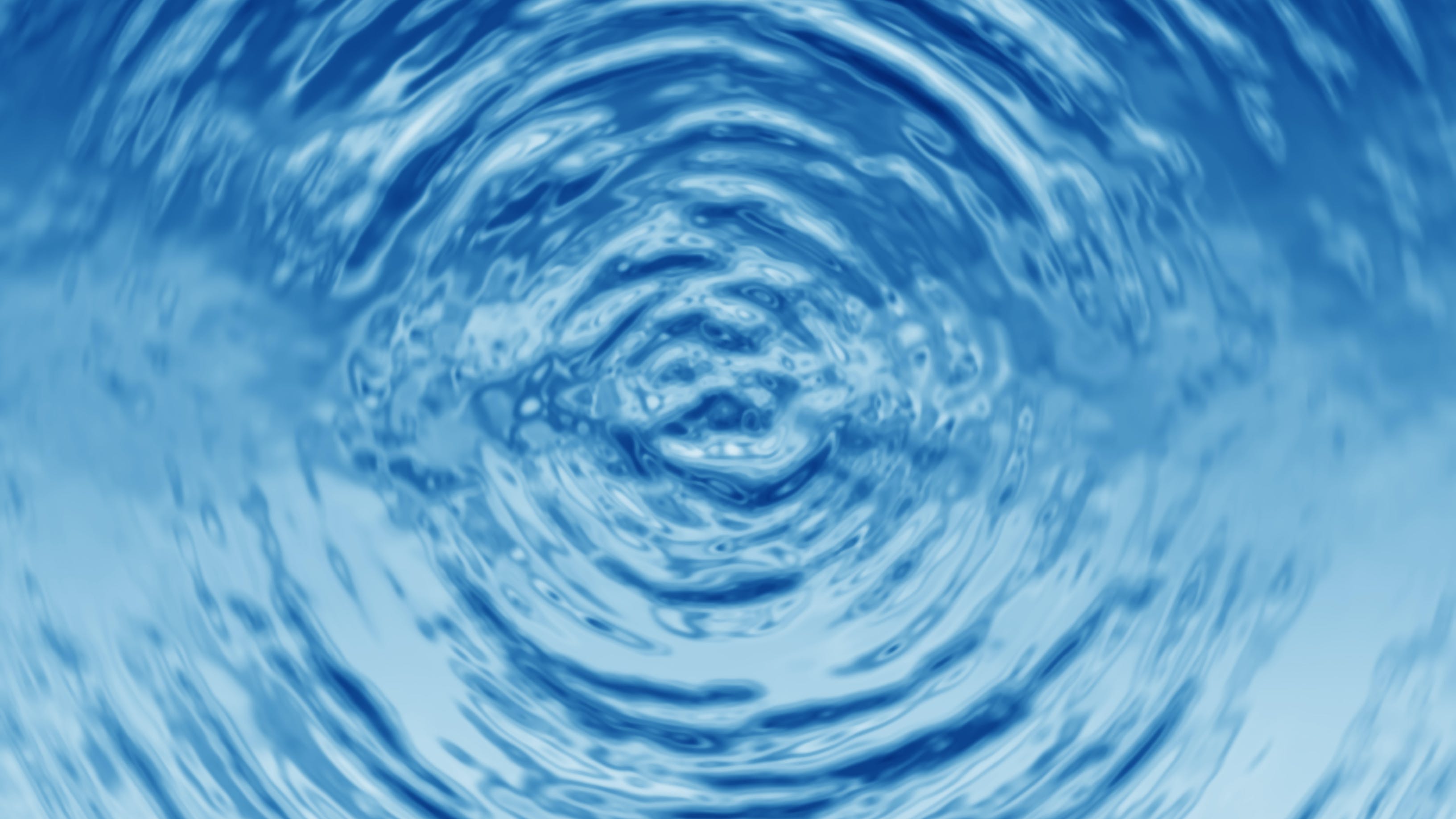 QUA Group introduces three new membrane technologies | Wastewater Digest