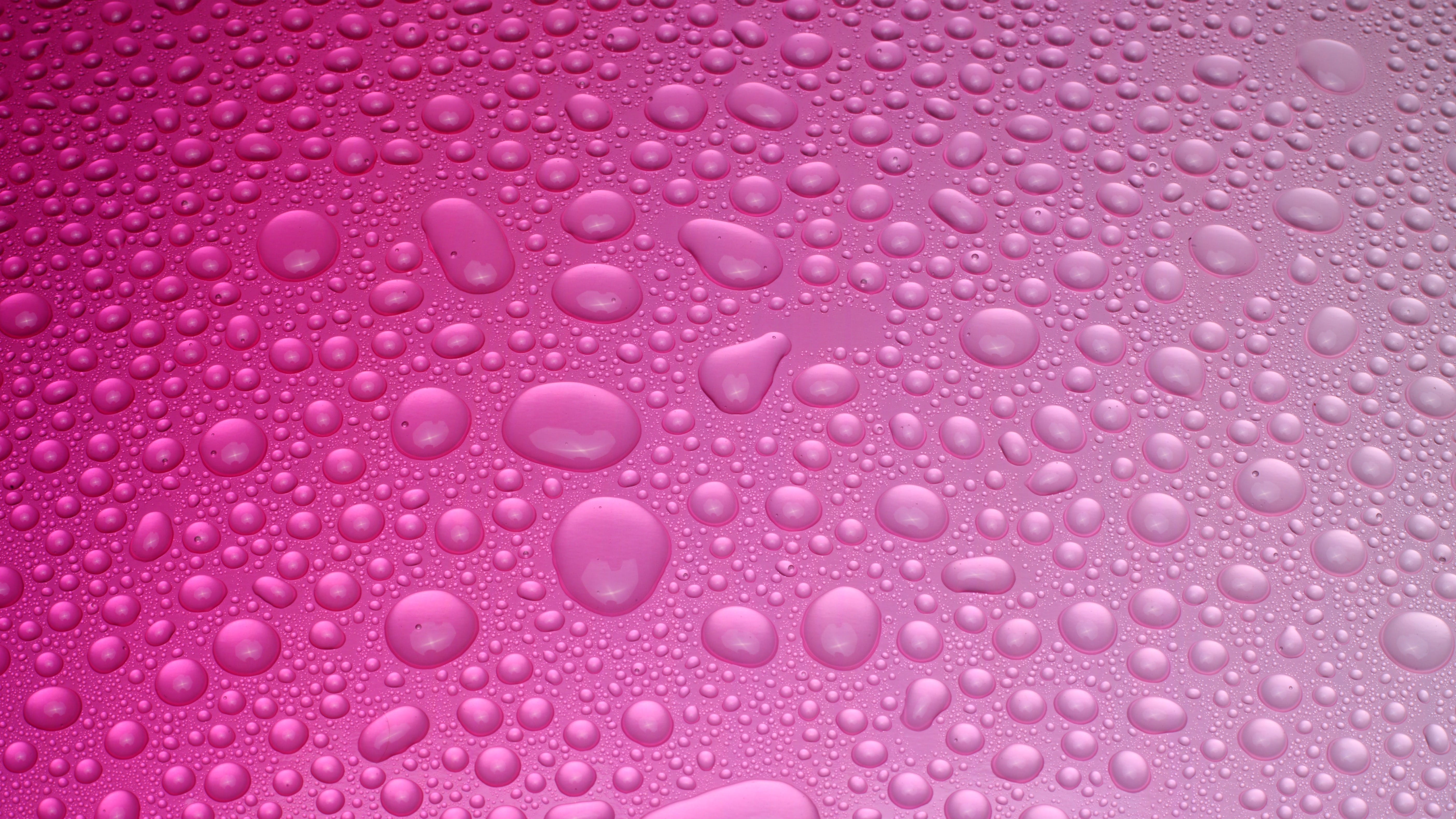 NACWA report follows clean water utilities’ climate adaptation ...