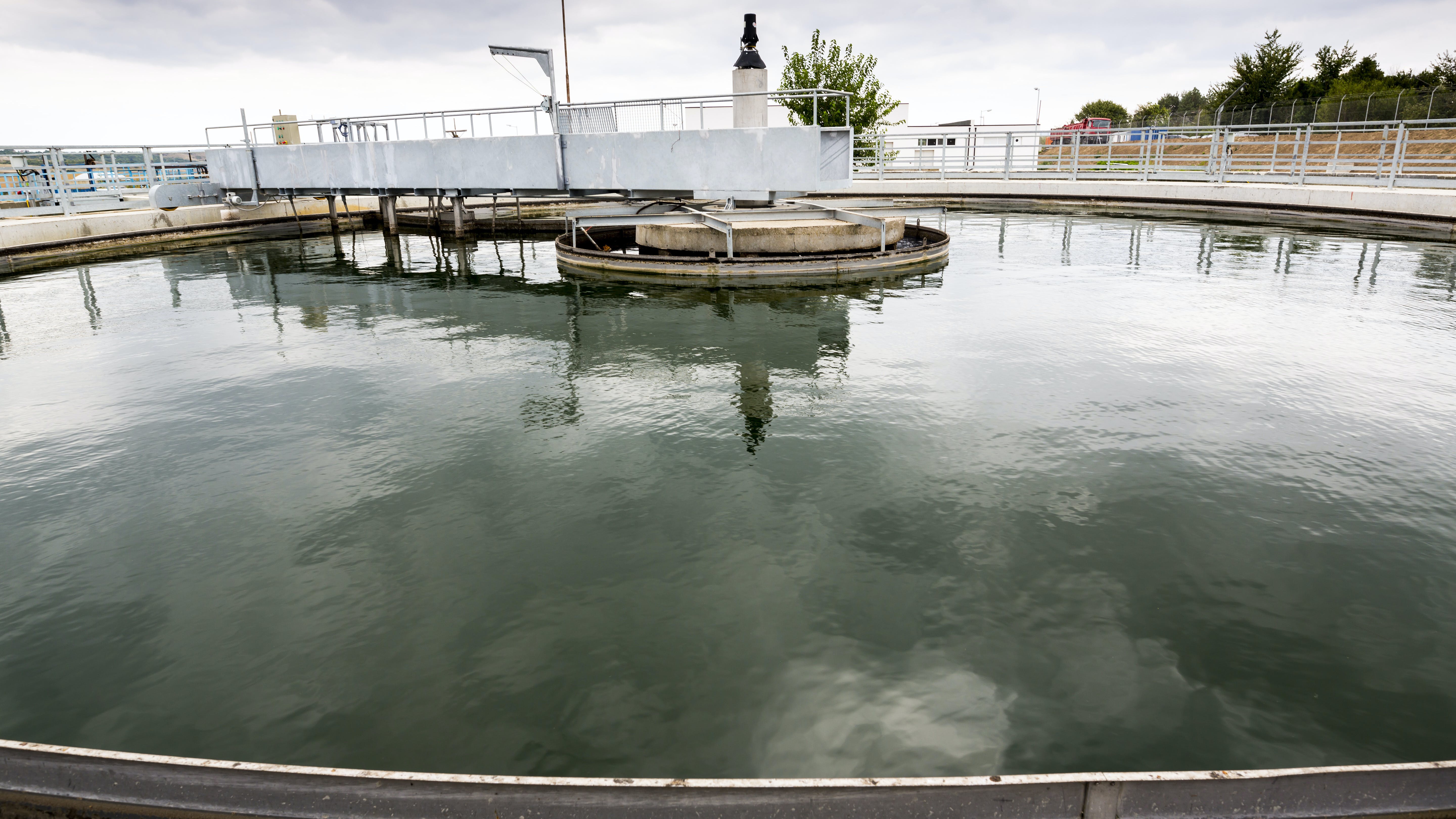 Michigan announces $17.7M for clean water, drinking water ...