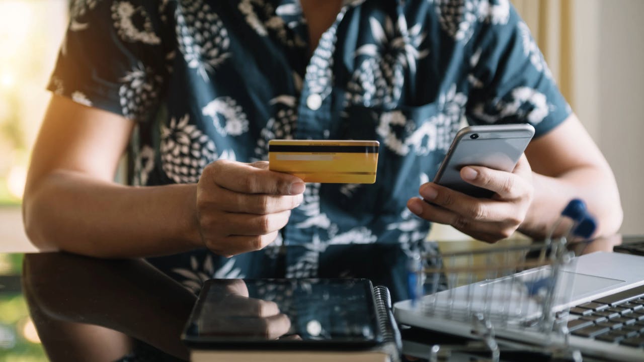 What water systems can learn from digital billing and payments research ...