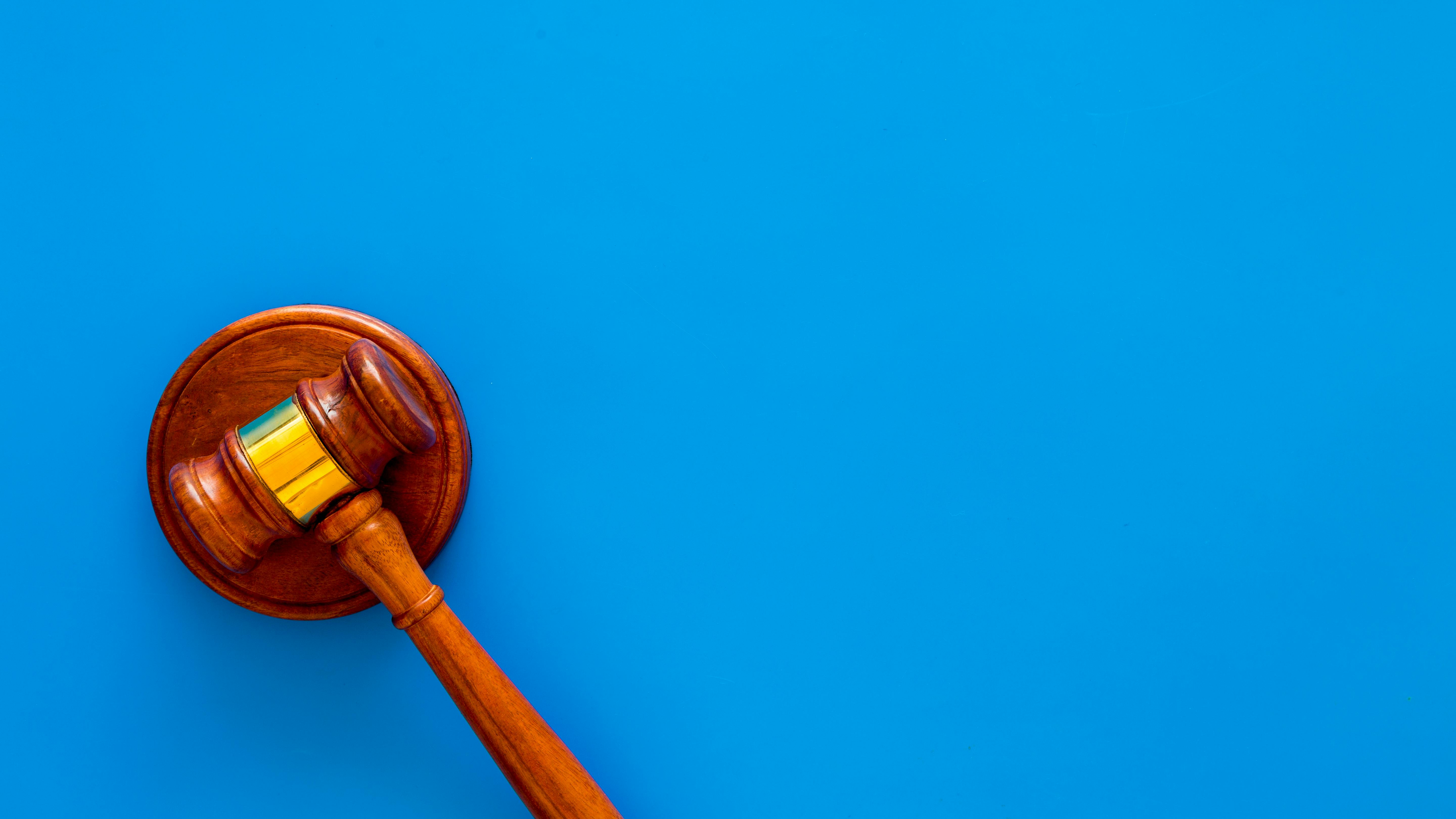 Navajo Tribal Utility Authority agrees to Partial Consent Decree ...