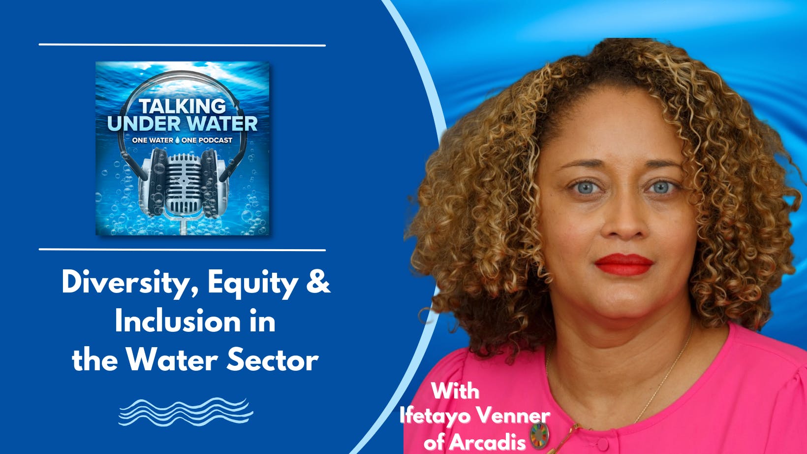 Podcasts | Wastewater Digest