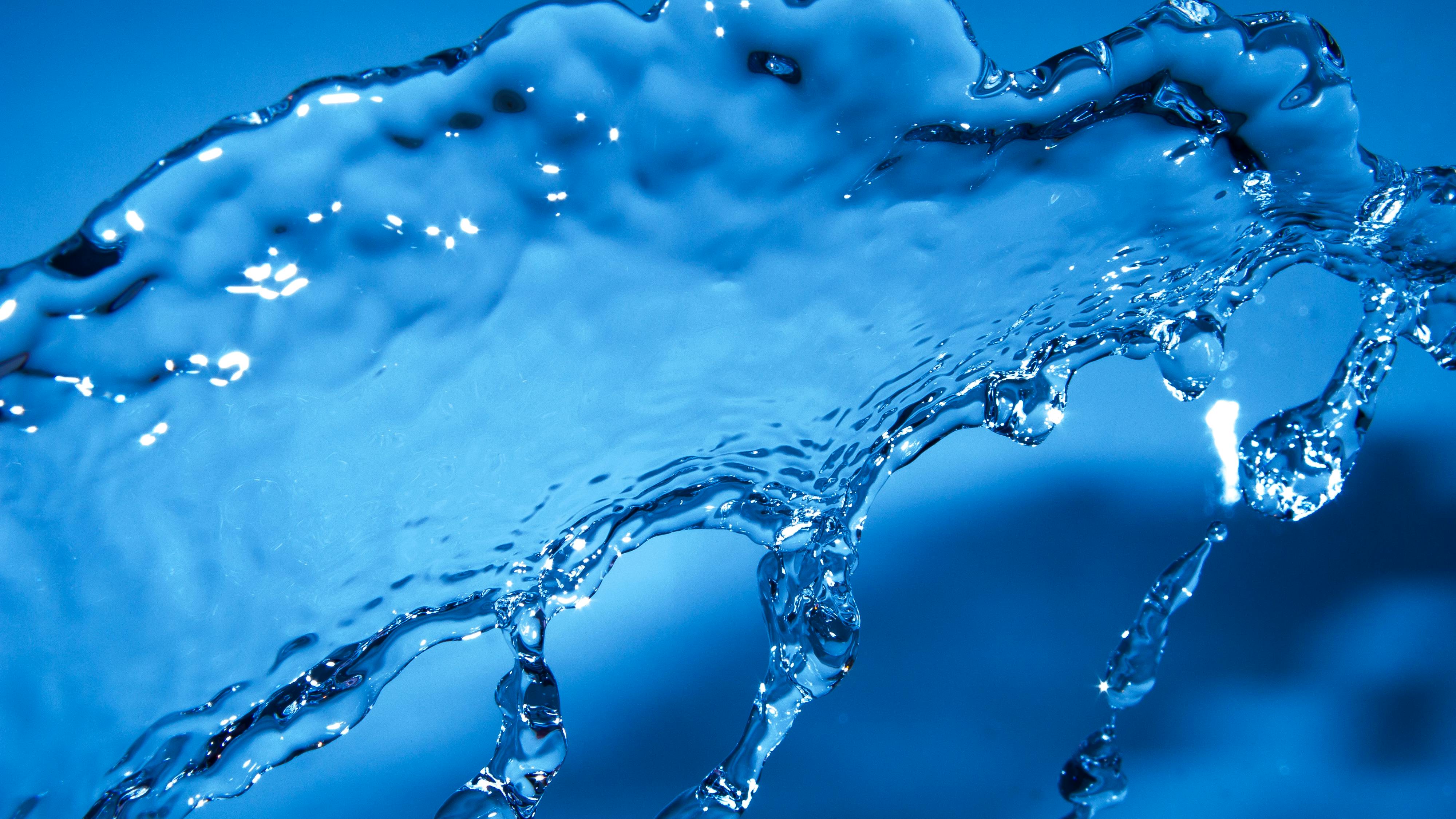 EPA includes engineering support in water technical assistance program ...