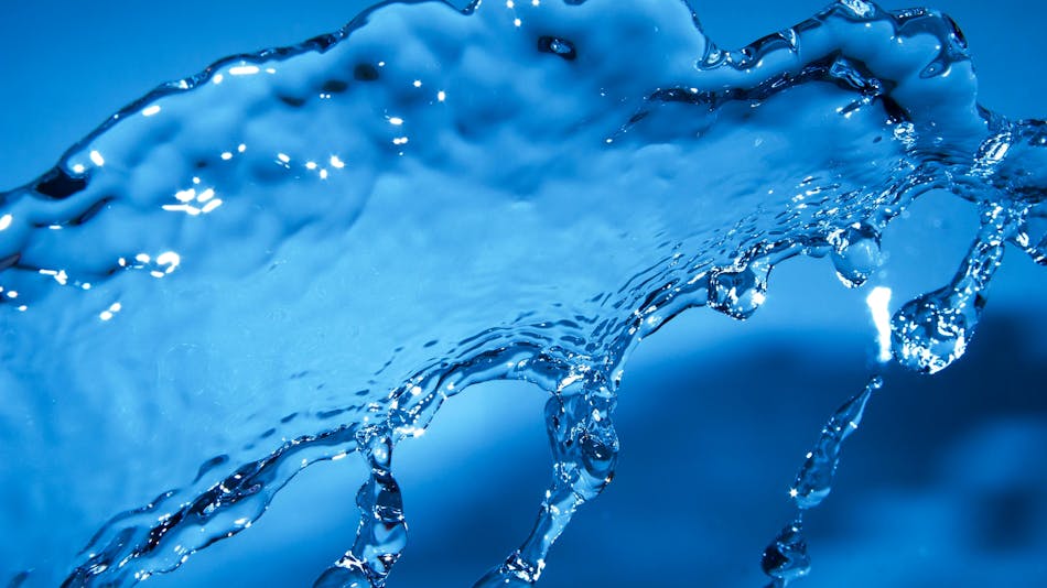 EPA includes engineering support in water technical assistance program | Wastewater Digest