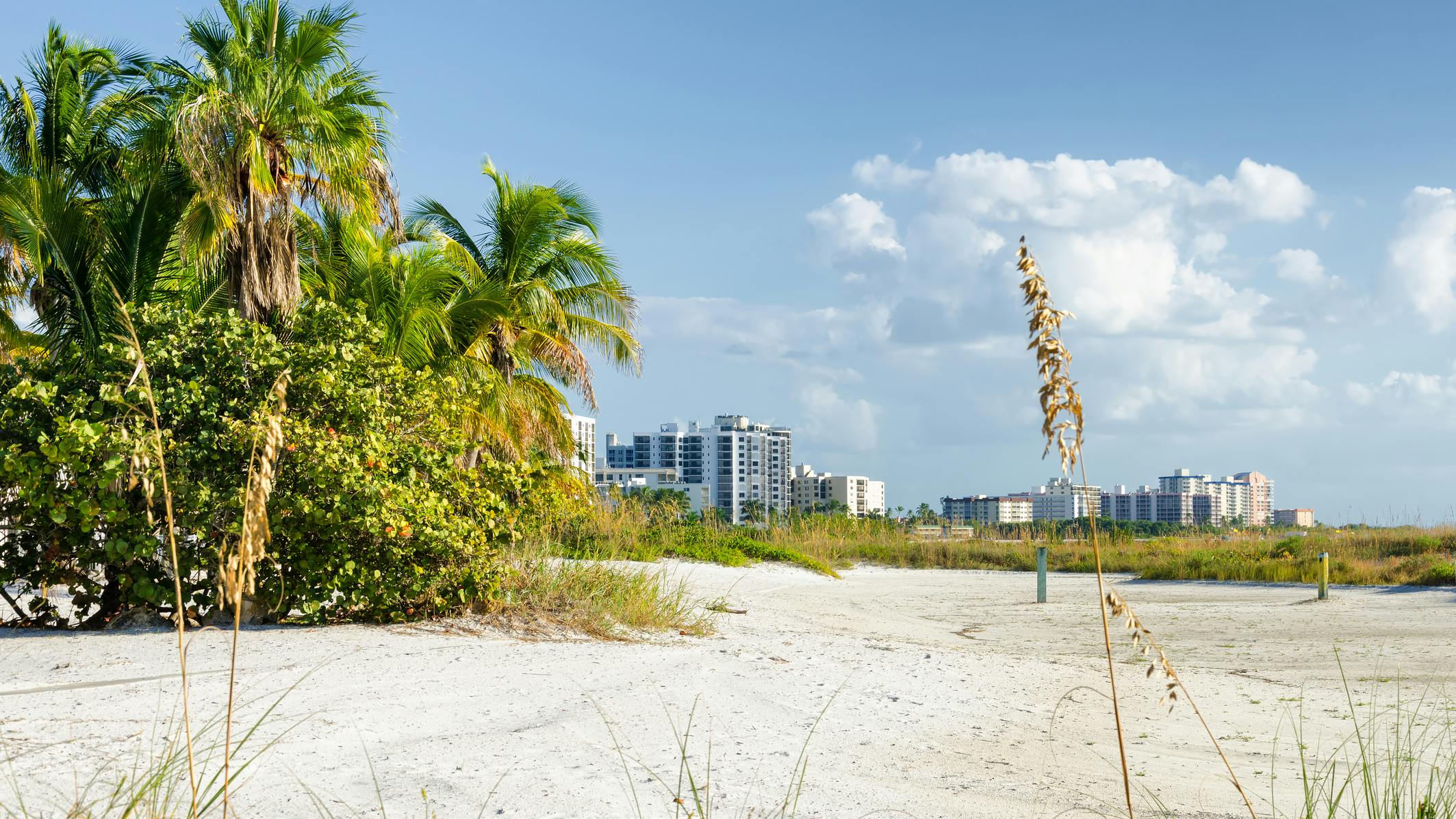 Margate, Florida residents approve $120 million bond for water and ...